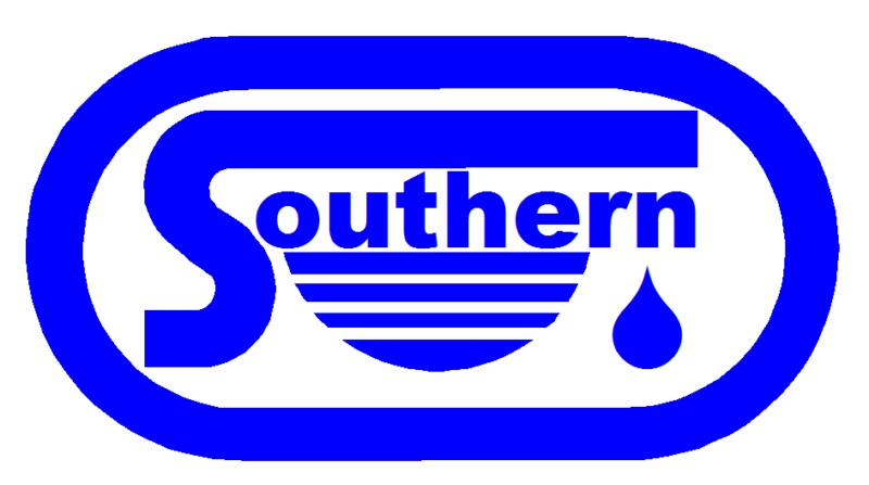 About SWSC – Southern Water and Sanitation Company Limited
